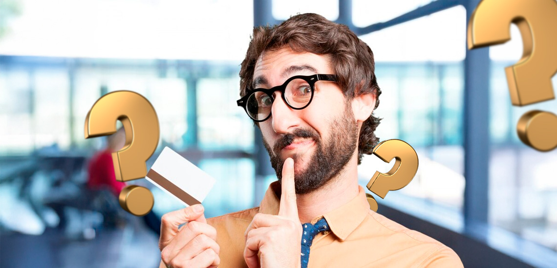 Beneficios en el sistema de calidad un cliente incógnito