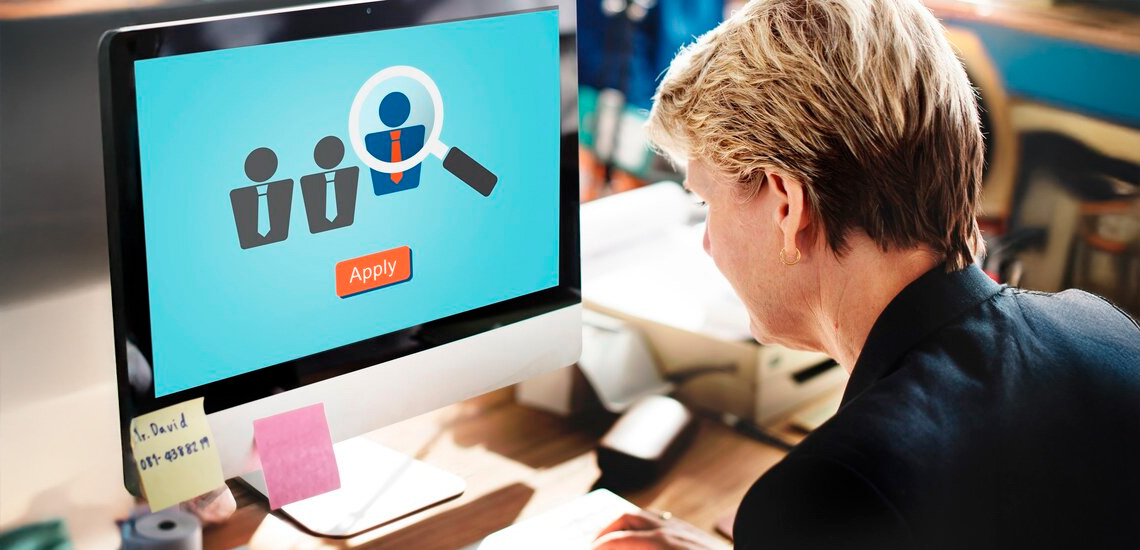 Beneficios en el sistema de calidad un cliente incógnito